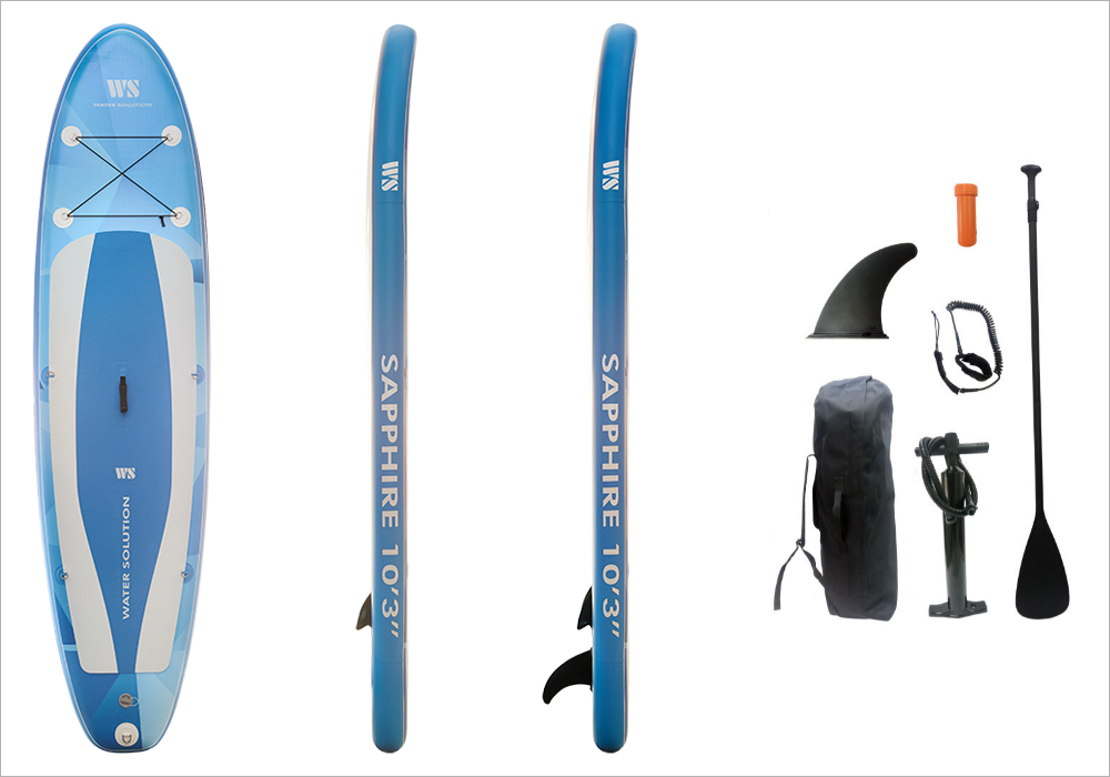 Sup daske Web Shop prodaja, Sup daske na napuhavanje cijena, Sup daske ...