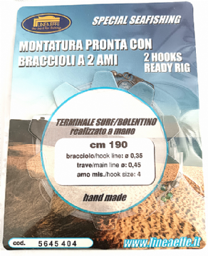 Predvez sa đogulinom