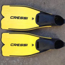 Ronilačka oprema, peraje za ronjenje, maske za ronjenje, disalice za ...